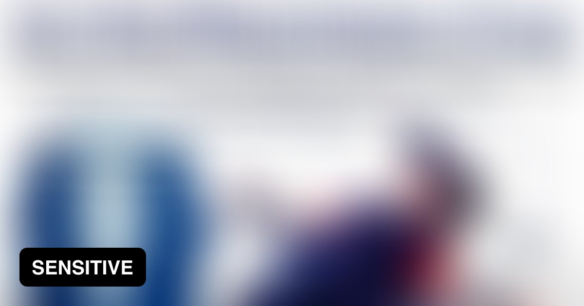 Tyler the lustful sinner (facing punishments) - 9GAG