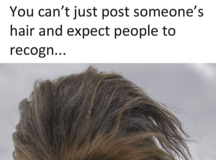 Sometimes, it's too easy - 9GAG