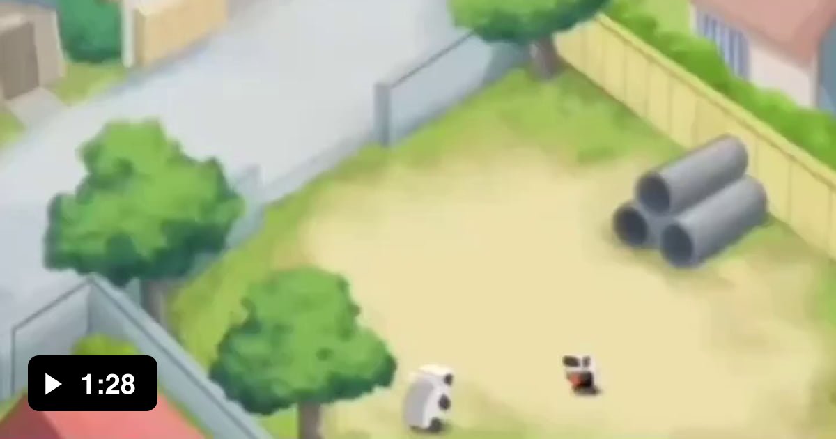 Isekai Reverse - 9GAG