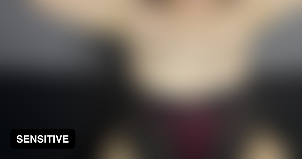 I'll let you cum all over me and use me as your personal aegao slut - 9GAG