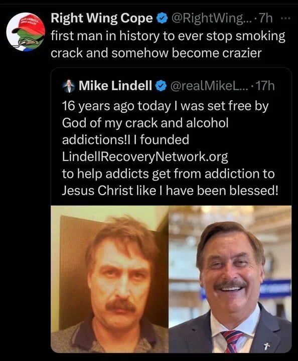 From one addiction to another - 9GAG