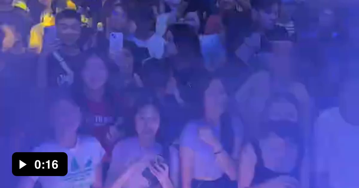 Rave for hedgehog - 9GAG