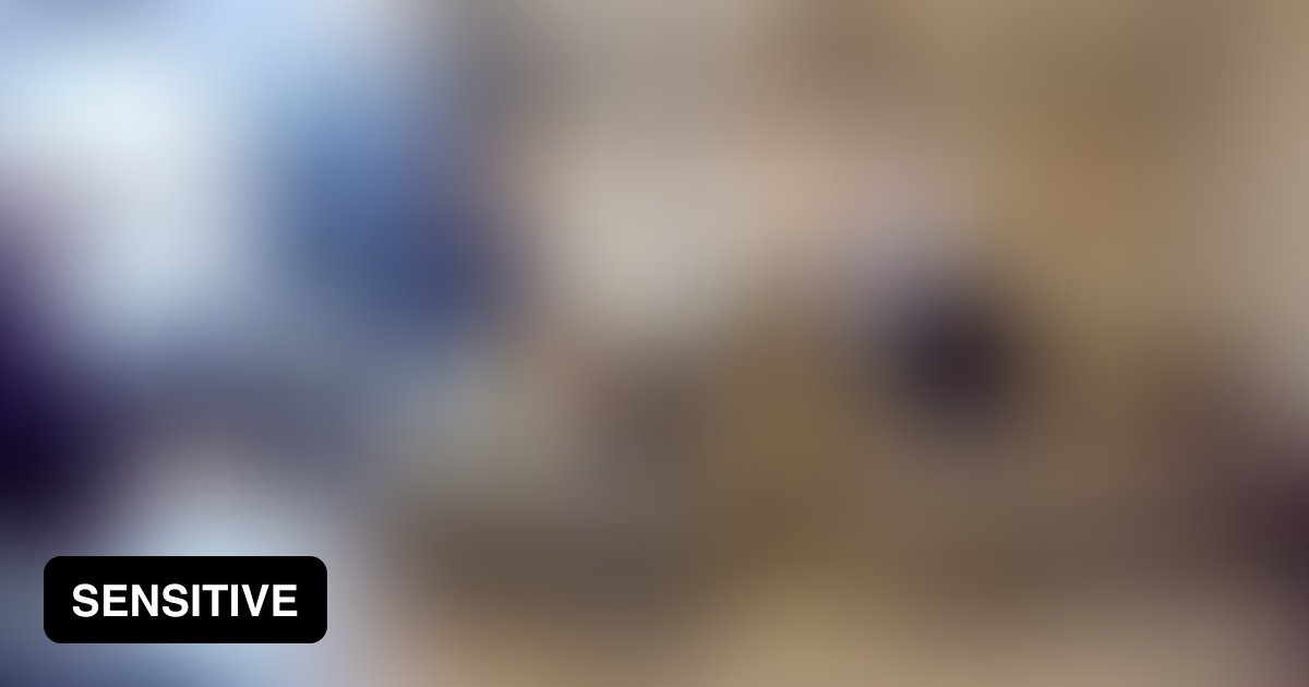 This video smells like fast food - 9GAG