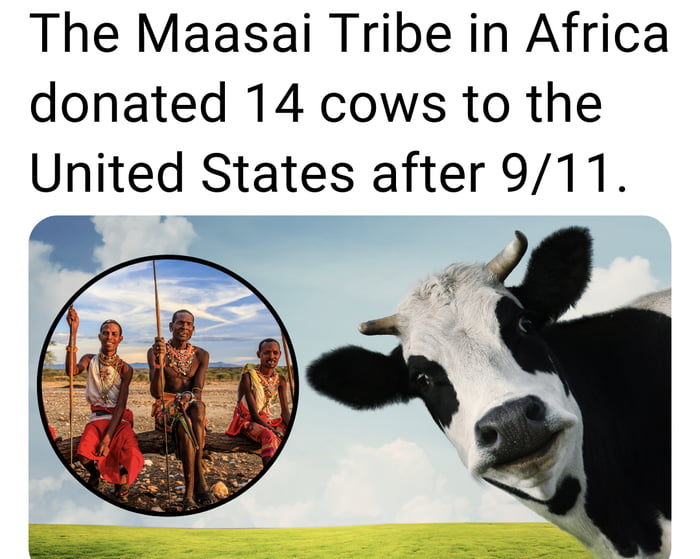 In September 2001, after terrorists attacked the World Trade Center in ...