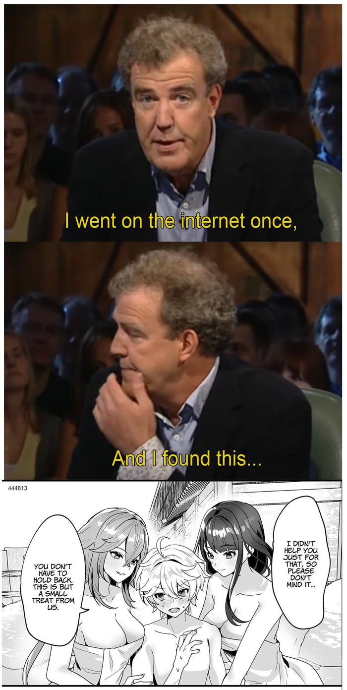 In light of recent events - 9GAG