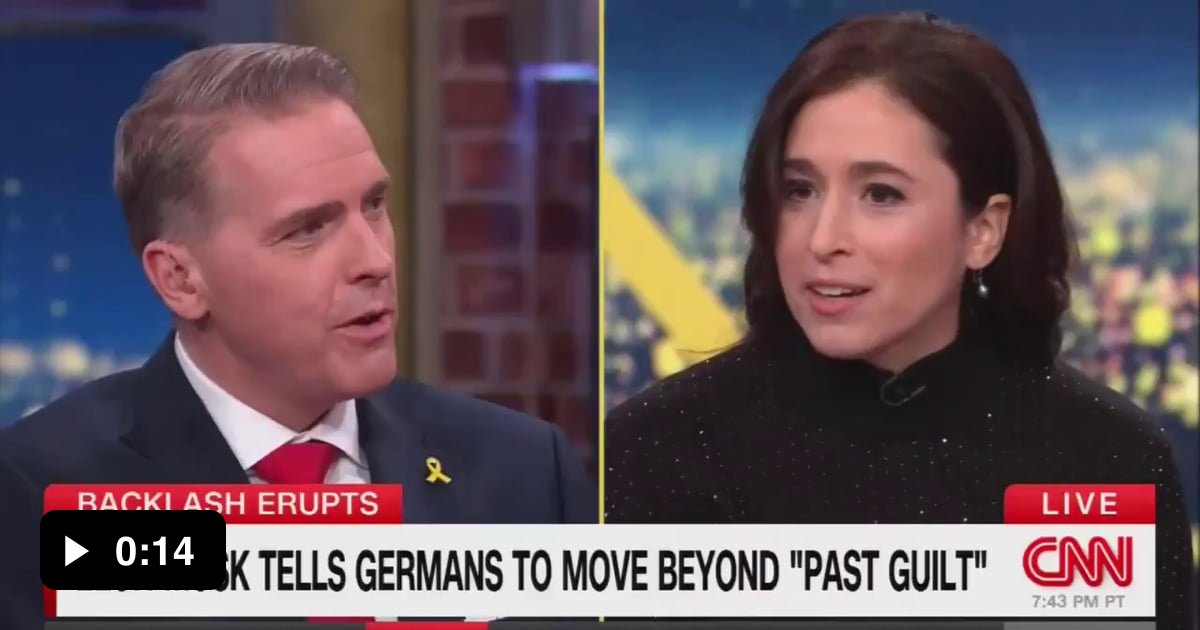 "It was just a normal salut" Ok, so do it now... - 9GAG