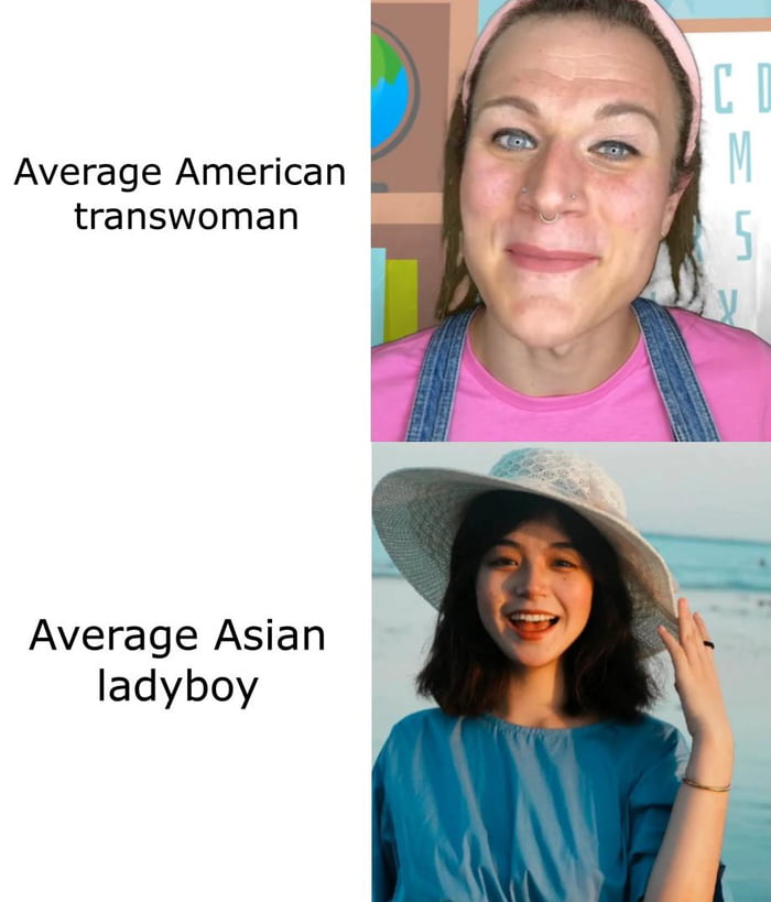 Come to Asia and settle down - 9GAG