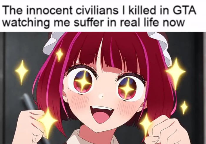 How the turntables - 9GAG