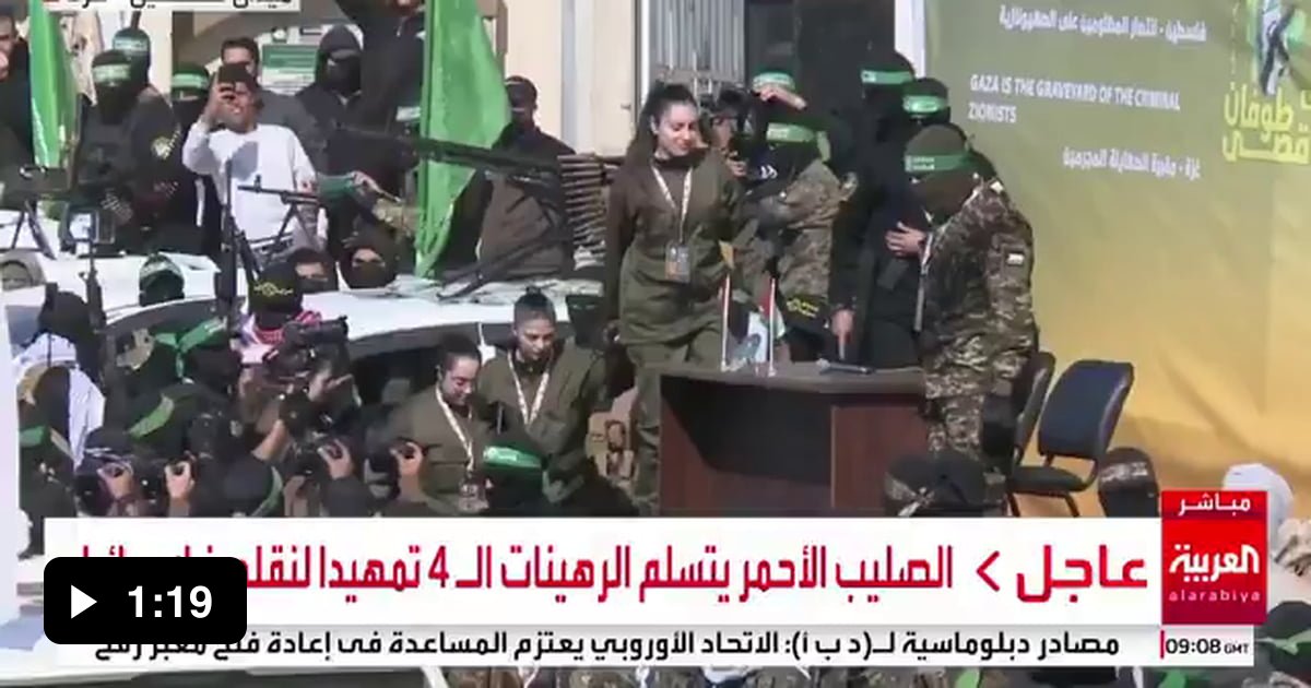 Crazy Crazy Crazy - 9GAG