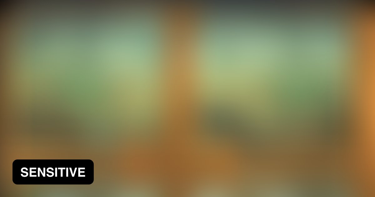 That's how it is - 9GAG