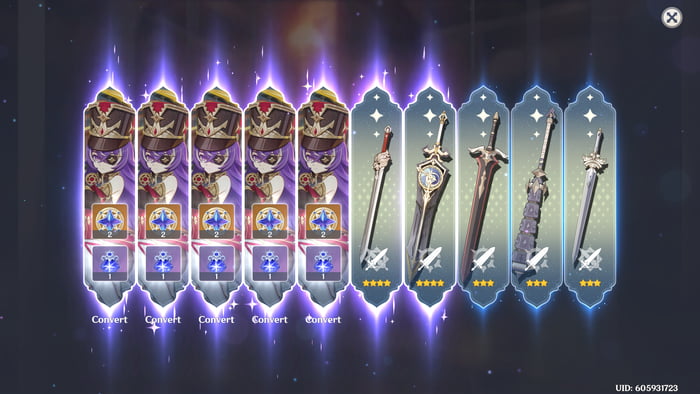 2.79×10^-9% chance ( almost ) what the meow is this? - 9GAG