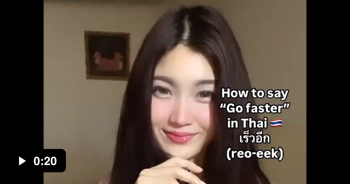 Malem jumat waktunya apa? Ya, belajar bahasa. Biar taunya gak cuma itu2 doang. - 9GAG