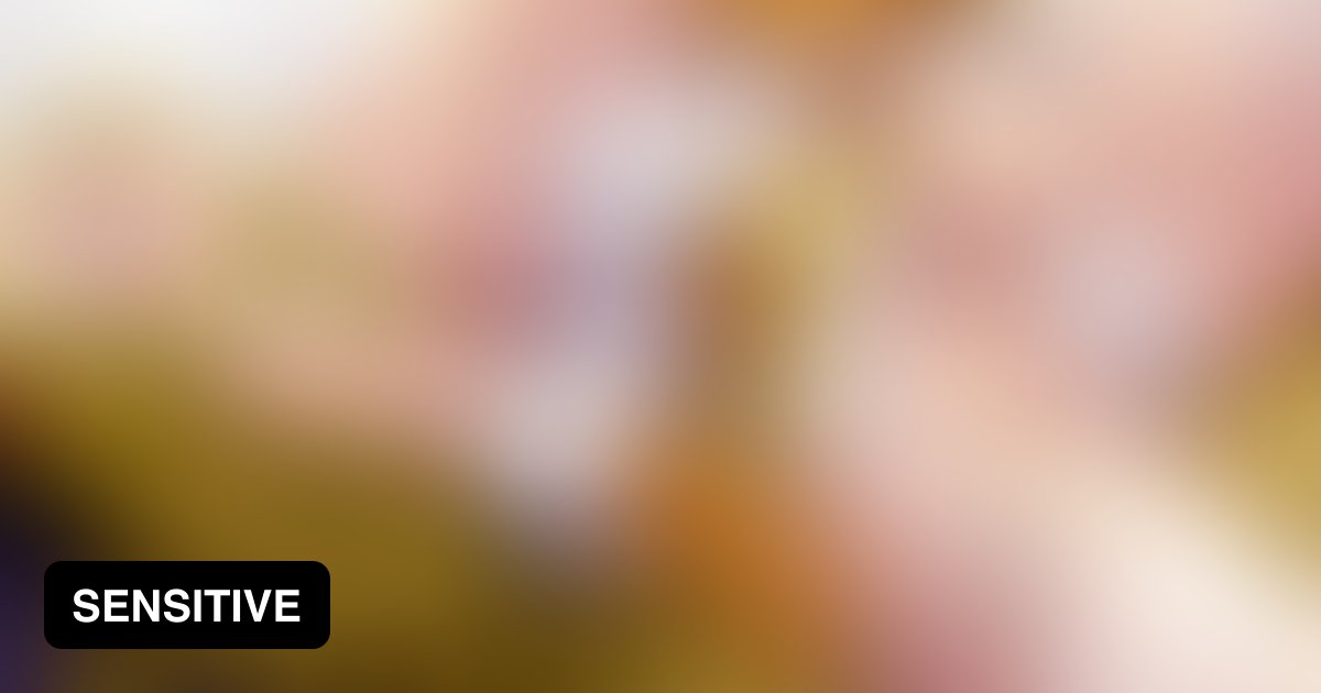 Solution Epsilon - 9GAG