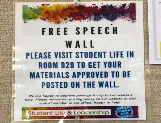 I think I've isolated the problem. - 9GAG