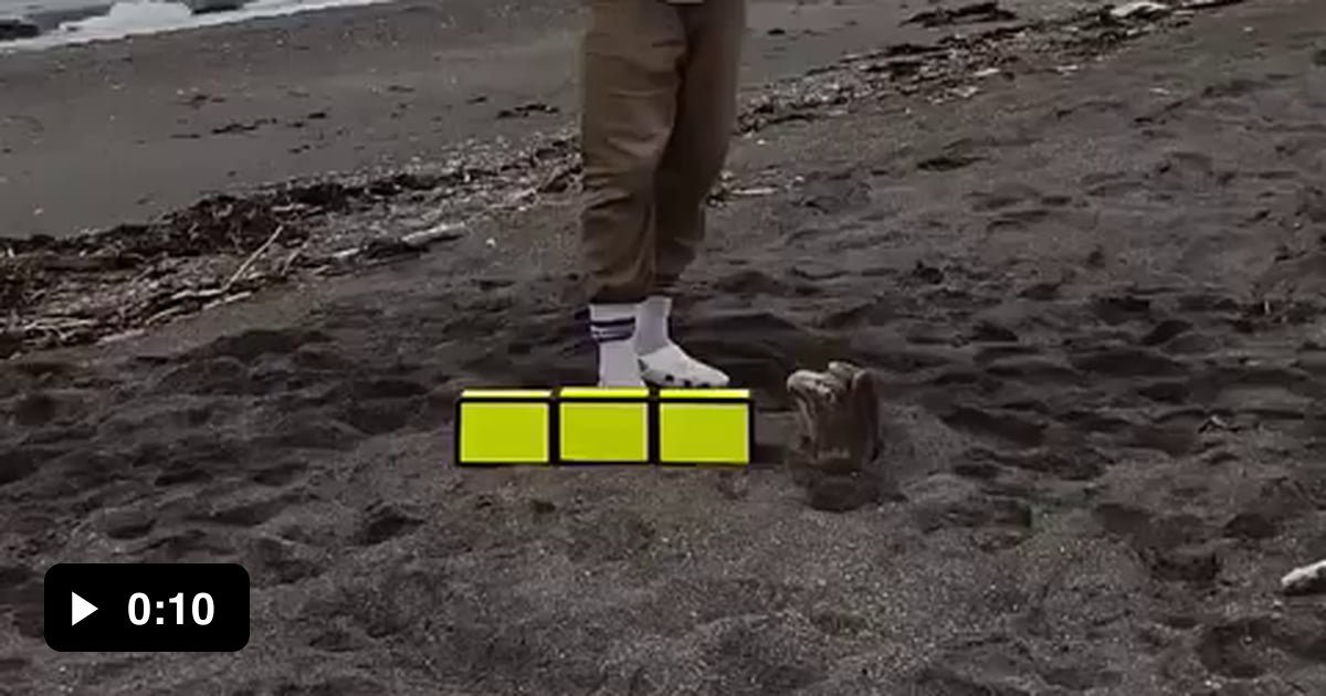 Weird flex but ok - 9GAG