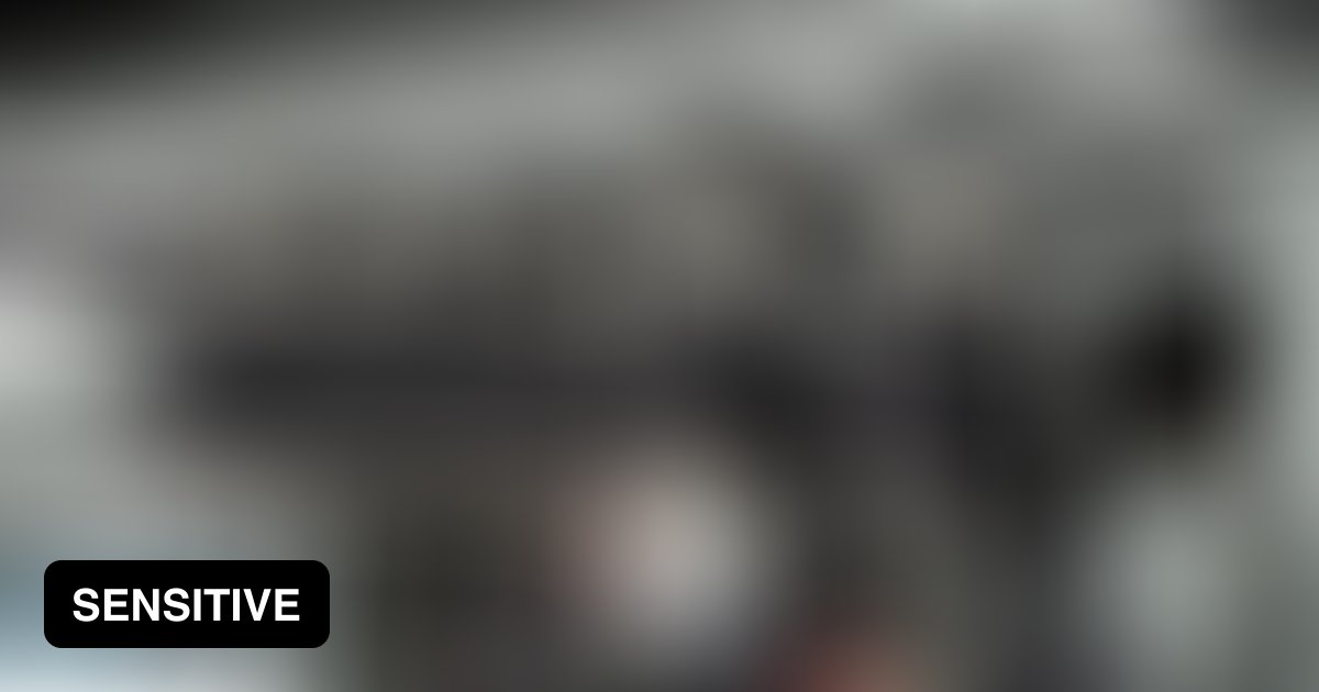 Guess I downloaded the wrong Suicide Squad Isekai - 9GAG