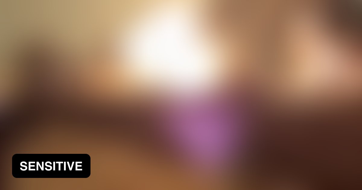 NOW - Explosion at oil refinery in Ryazan, Russia. - 9GAG