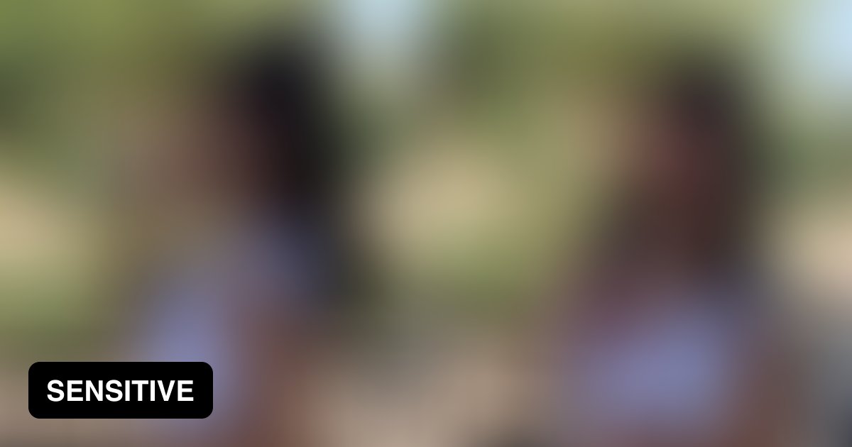 Class is in session - 9GAG