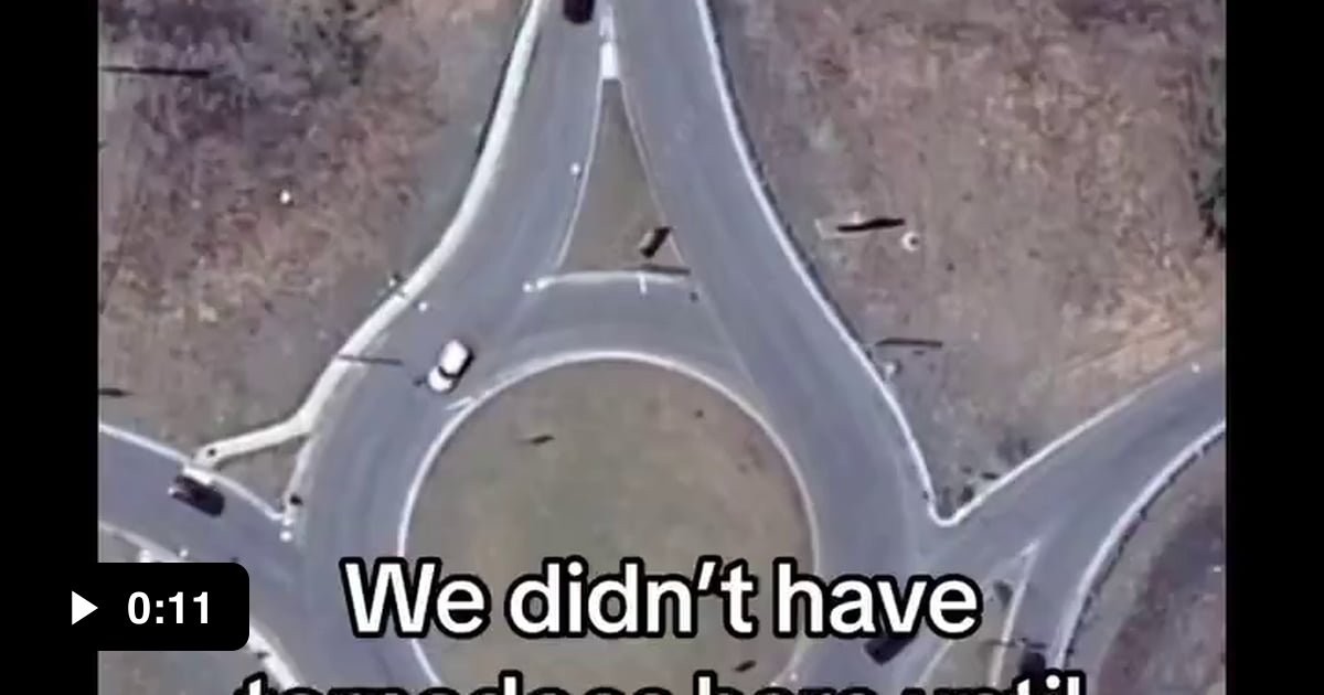 It's common knowledge - 9GAG