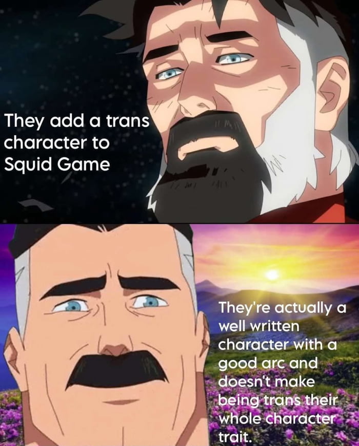 I’m no writer, but it can’t be that difficult. - 9GAG