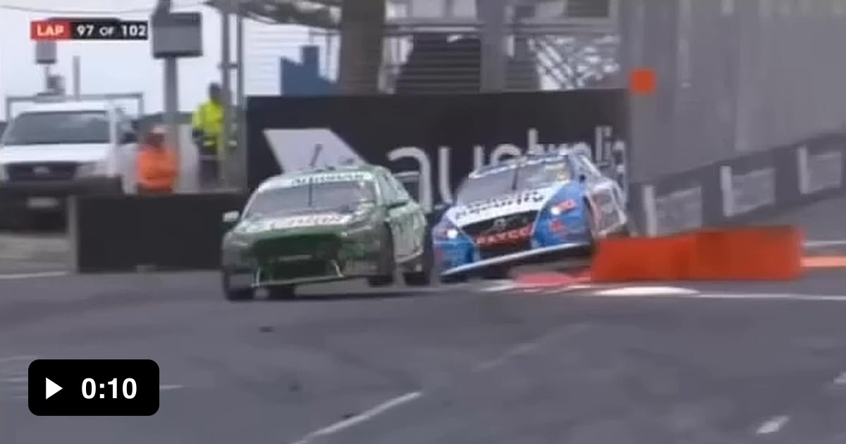 Insane driving skills - 9GAG