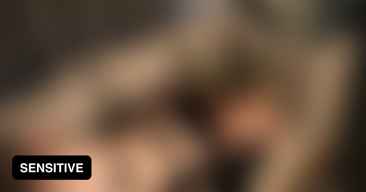 Hope you can spank hard... - 9GAG