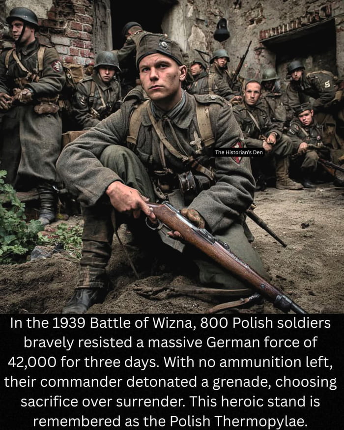 Poland vs Germany - 9GAG