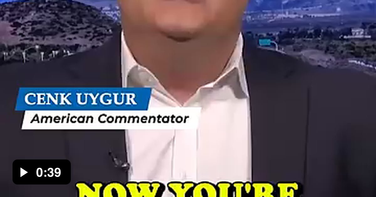 So simple truth. It can't be ignored anymore. - 9GAG