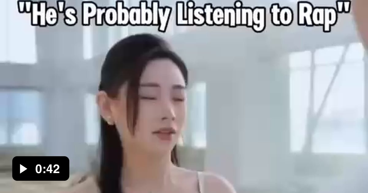 Absolute Banger - 9GAG