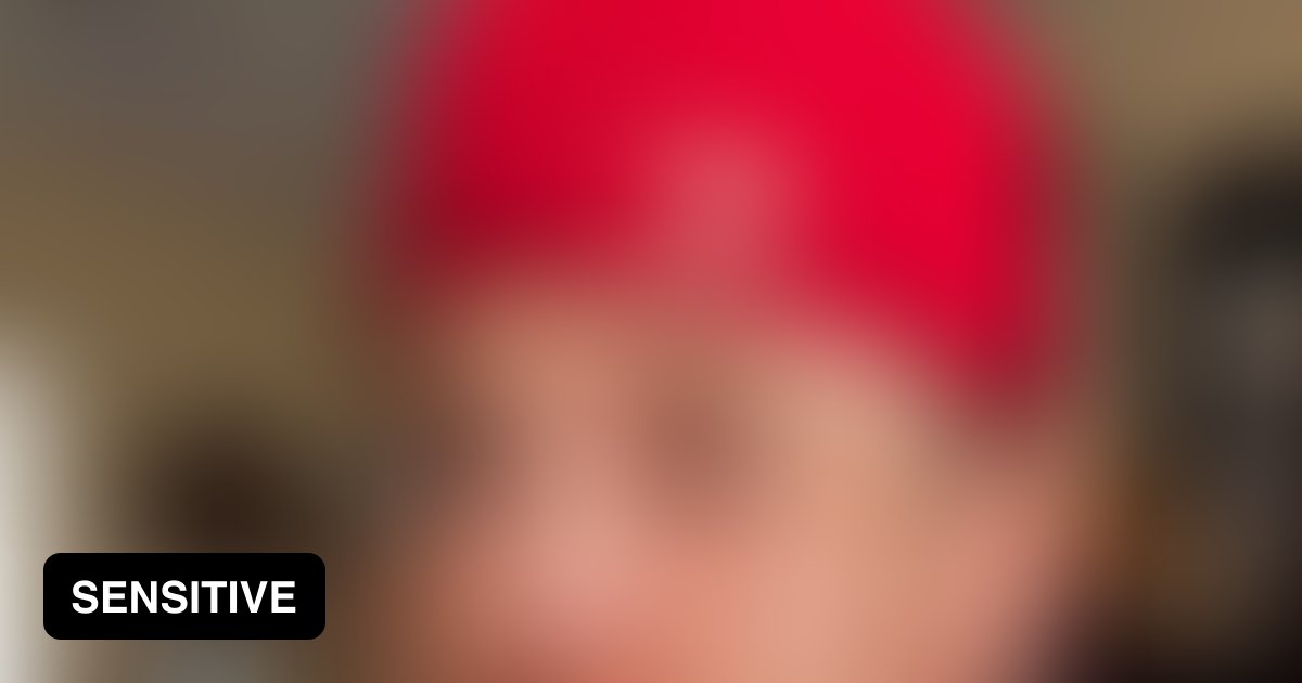 Can't stop thinking about it now - 9GAG