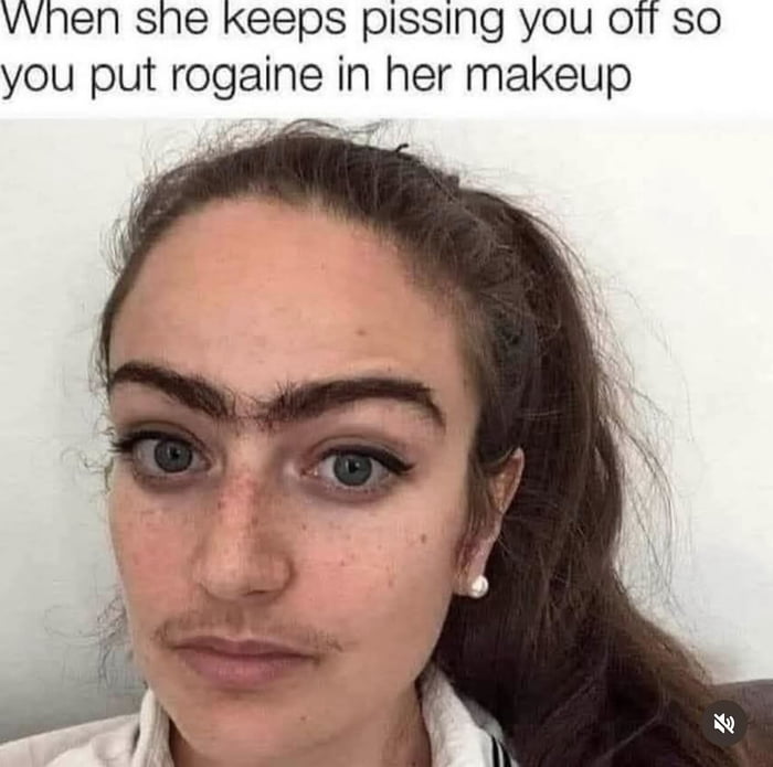 When you take revenge to an extreme level - 9GAG