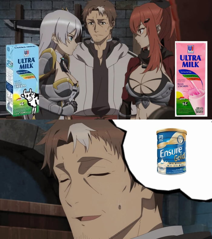 Priorities shift as you get older. - 9GAG