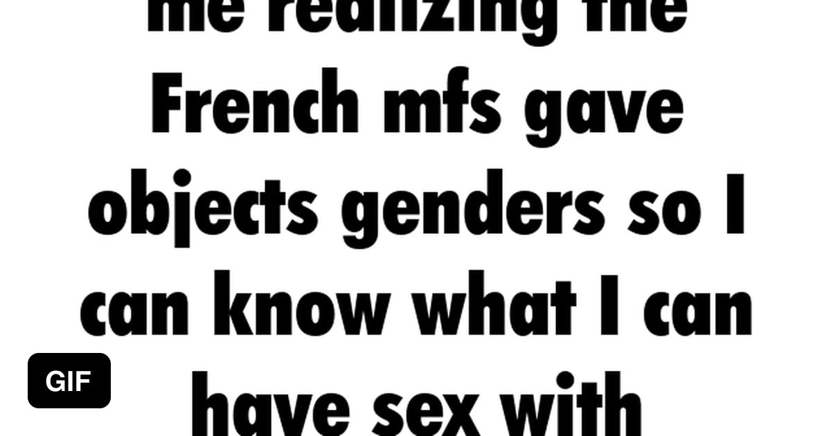 Truly enlightening discussion. - 9GAG