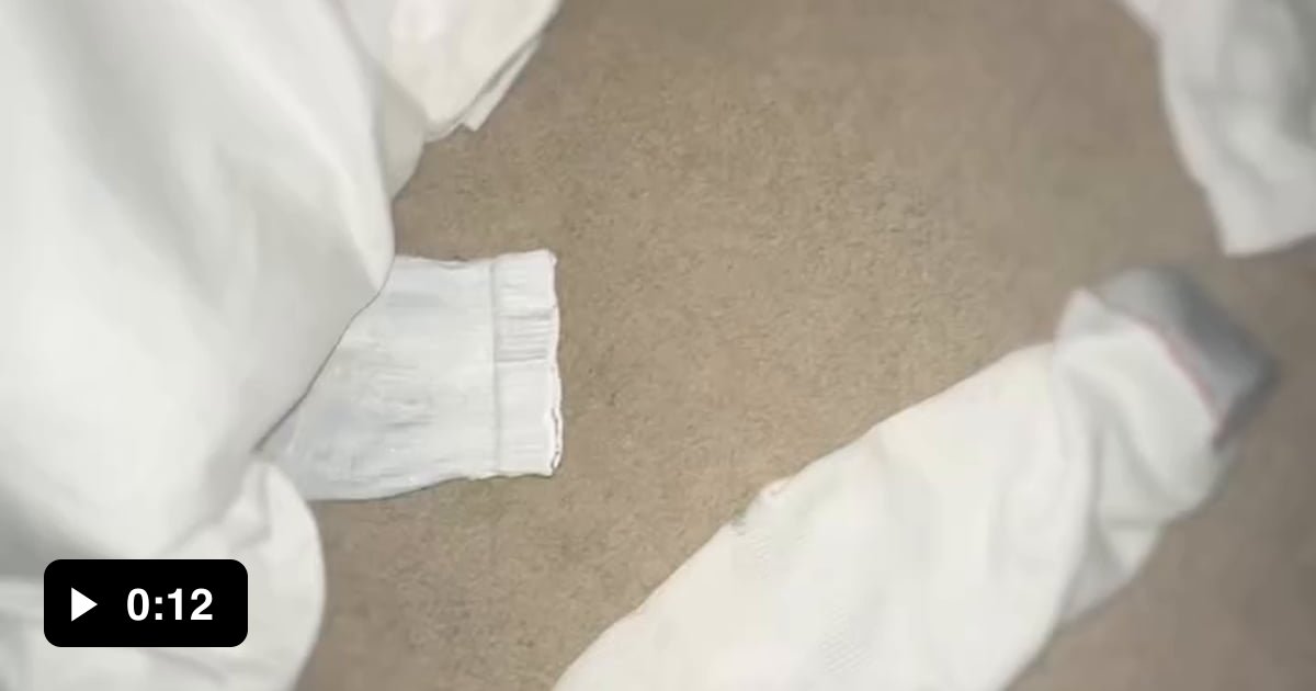 Average 9gaggers treasure - 9GAG