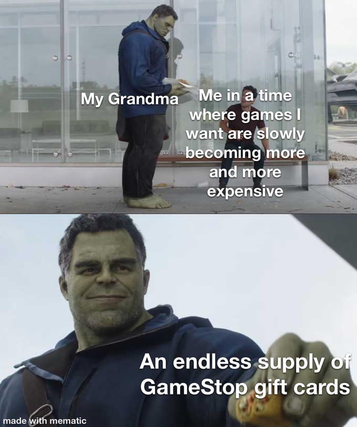 Finally I can afford something - 9GAG