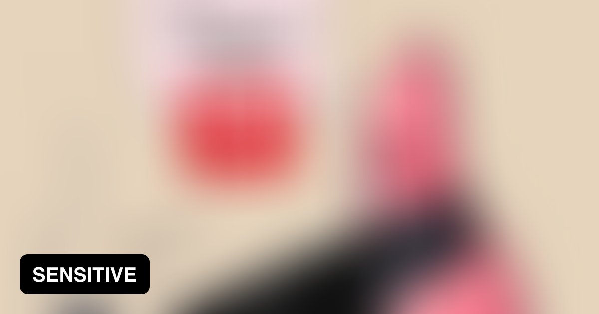 You know what, it’s my fault for having eyes - 9GAG