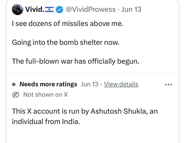 Similar cases here in 9gag - 9GAG