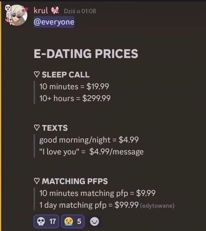 The cost of modern romance is getting out of hand. - 9GAG