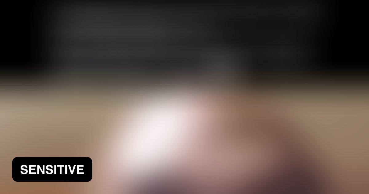 Current mood: Pervert - 9GAG