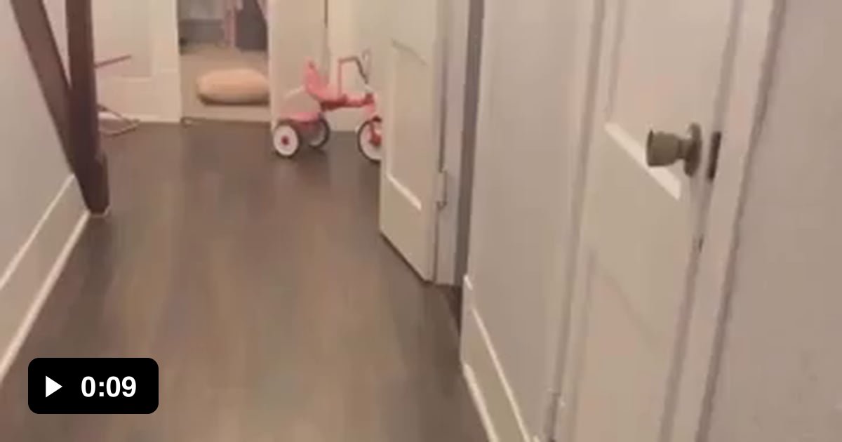 The effort was there, the execution maybe not so much. - 9GAG