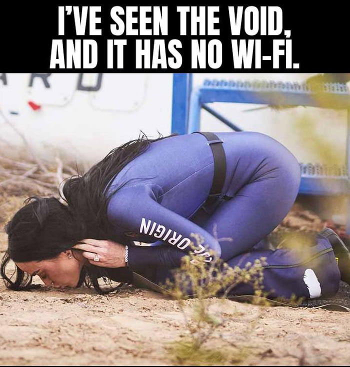 The ultimate disappointment. - 9GAG