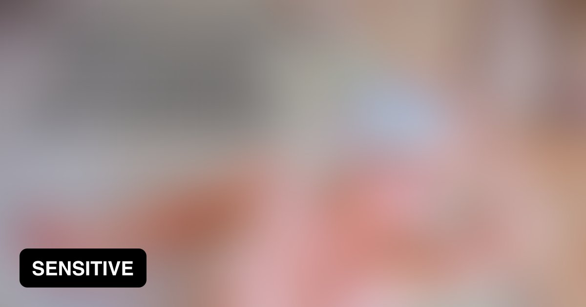 Almost Perfect - 9GAG