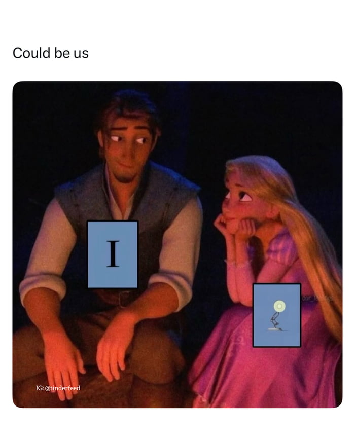 When you speak fluent meme - 9GAG