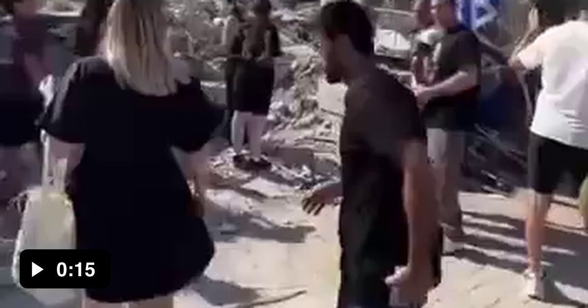 Why no dancing anymore? - 9GAG