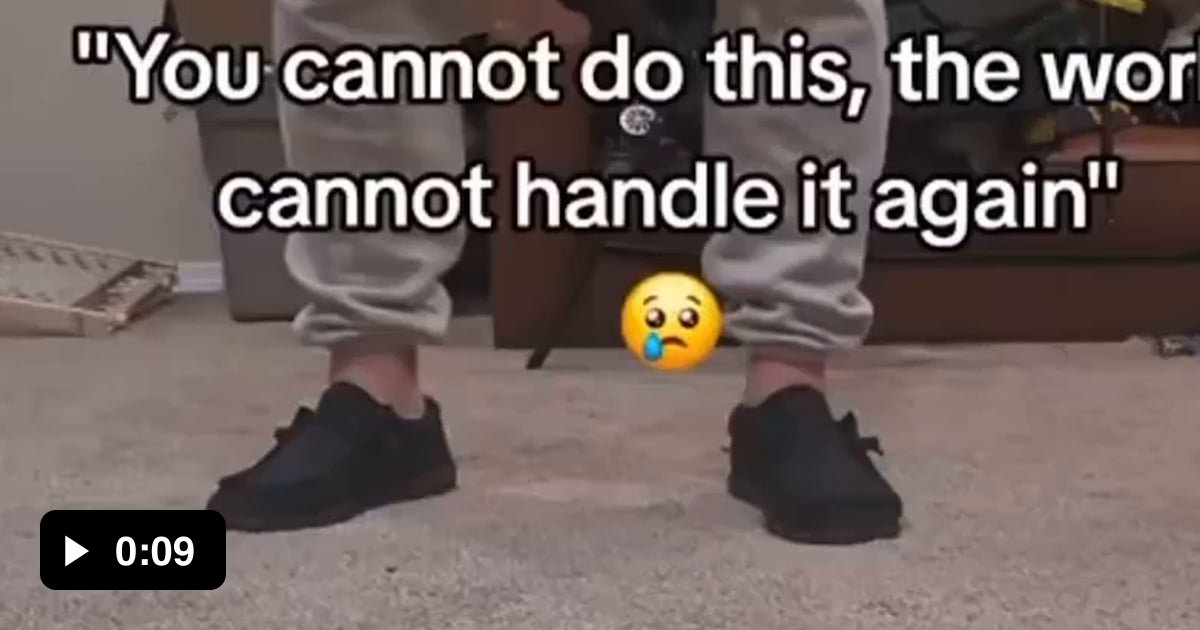 The legacy must be preserved for the future generations - 9GAG