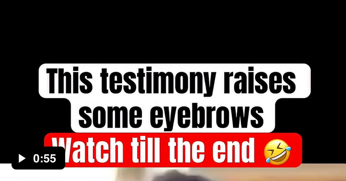 Tim Walz testimony is eyebrow raising - 9GAG