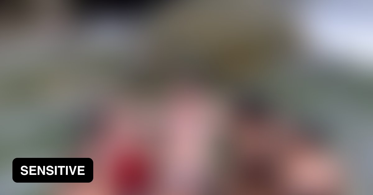 Ikutan selasa basah - 9GAG