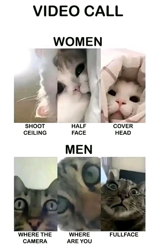 Can't agree more - 9GAG