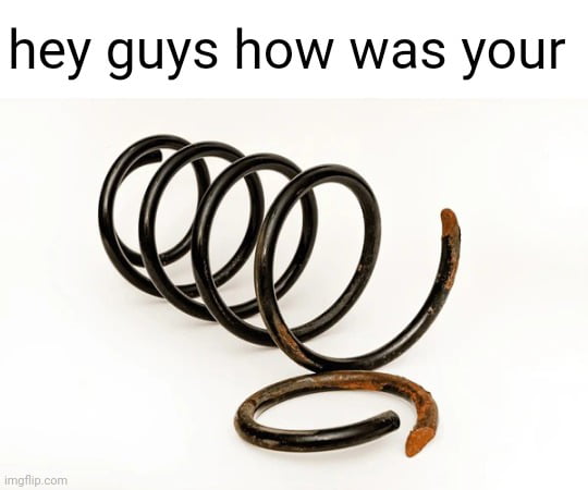 A meme for students - 9GAG