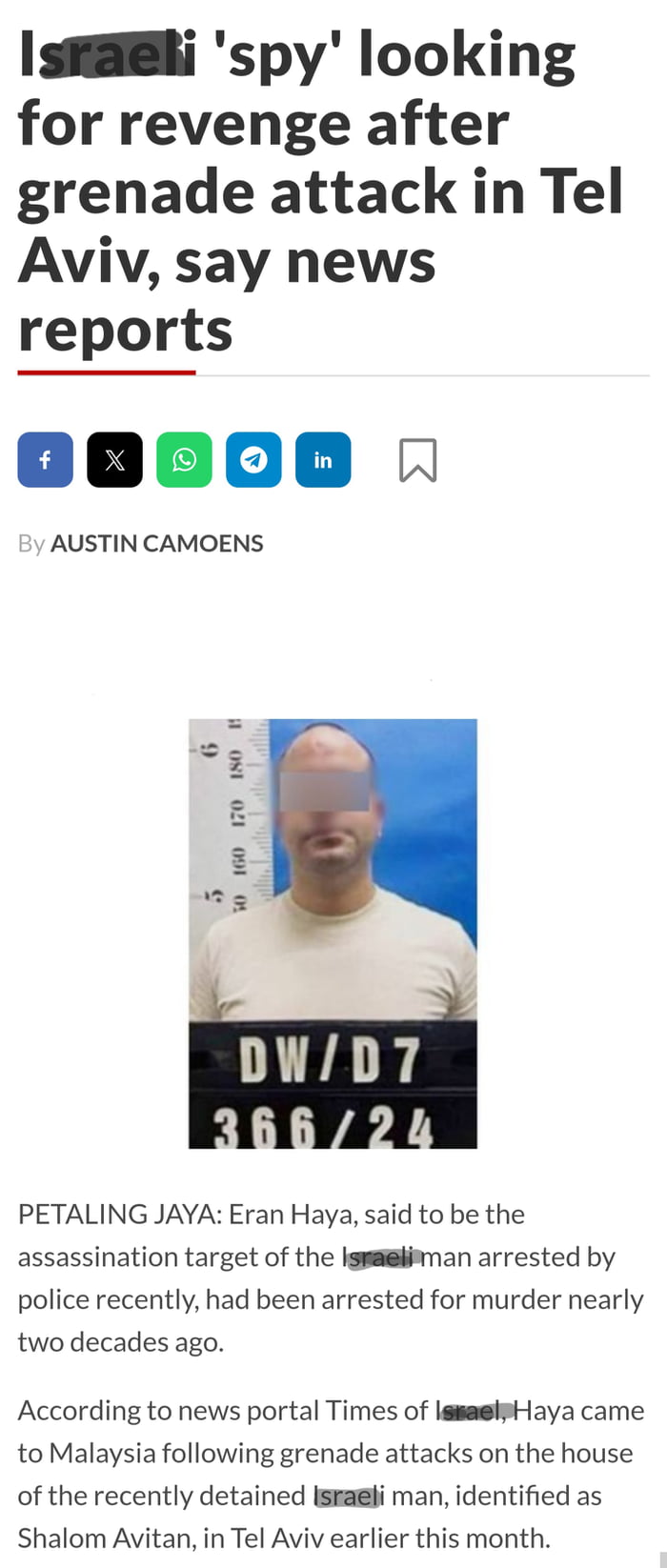 Psyco in real life spy movie - 9GAG